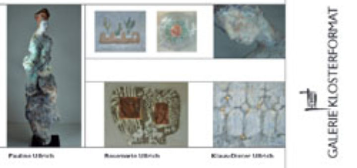 Gertraud Möhwald – keramik-atlas.de