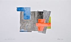 reichenbach_renee_aquarell – keramik-atlas.de