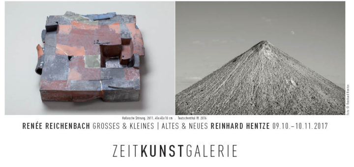 Renée Reichenbach – keramik-atlas.de