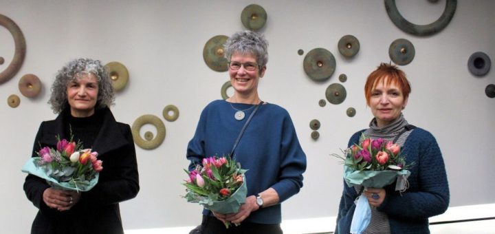 Christine Ruff – keramik-atlas.de