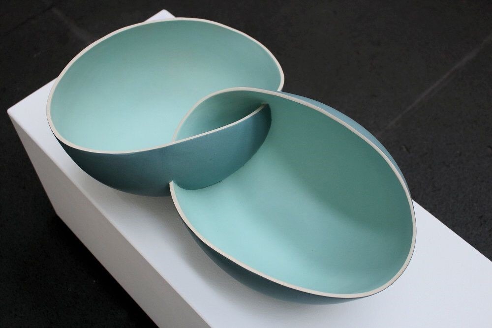 Preisträgerinnen Siegburger Keramikpreis 2022 – keramik-atlas.de