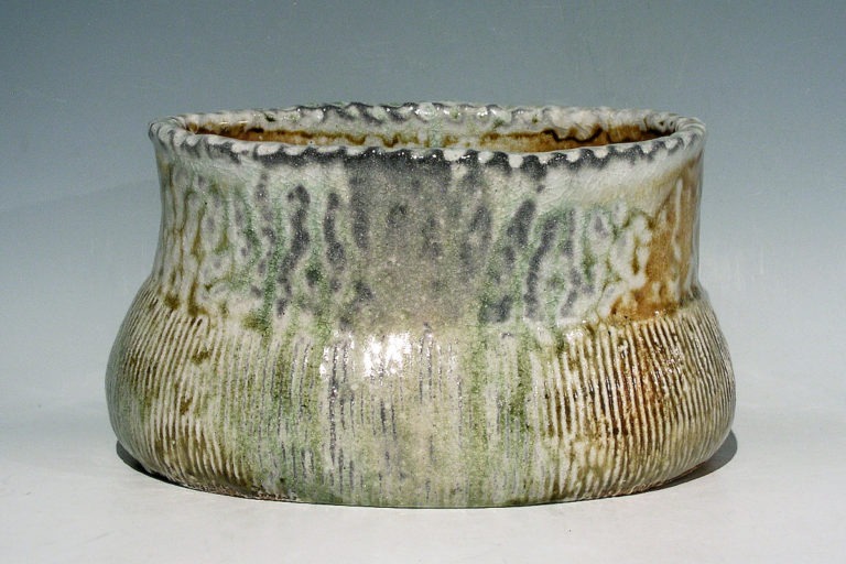 Atelierausstellung Karl-Heinz Till und Sebastian Scheid 2022 – keramik ...